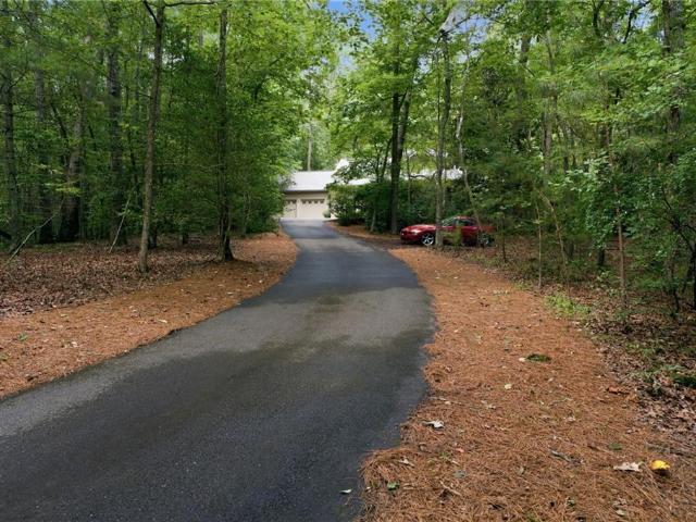 44 Shetland Trace