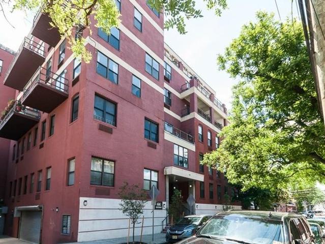 44 Sherman Ave Apt 4A, Jersey City, NJ 07307