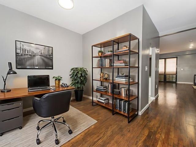 44 Sherman Ave Apt 5F, Jersey City, NJ 07307