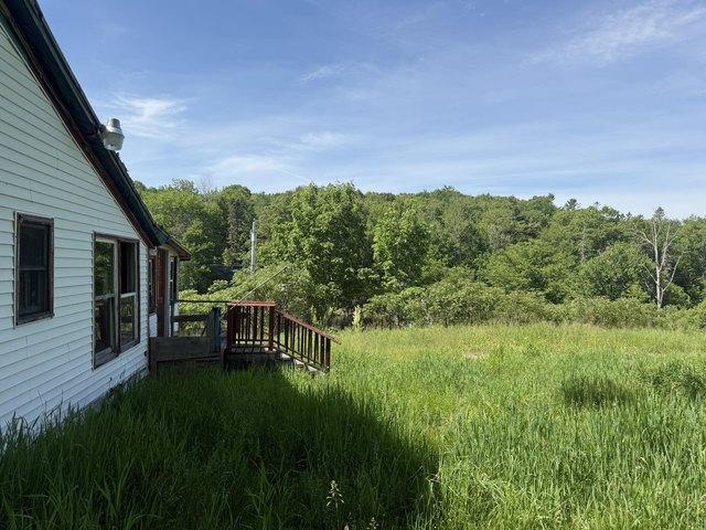 44 Soper Rd, Orland, ME 04472