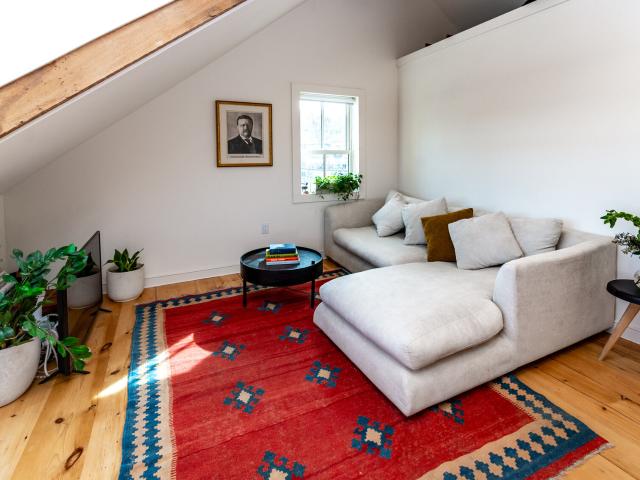 44 South Main Street Unit 3S, New Hope, US, PA