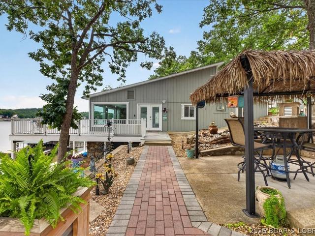 44 Smelterview Drive