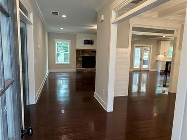 44 Sparkleberry Lane W