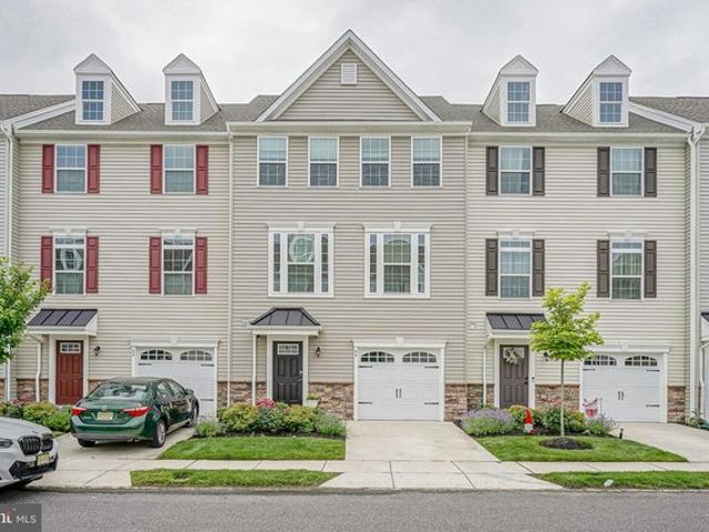 44 Sparrow Cir, Sewell, NJ 08080