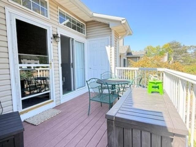 44 Spruce Court