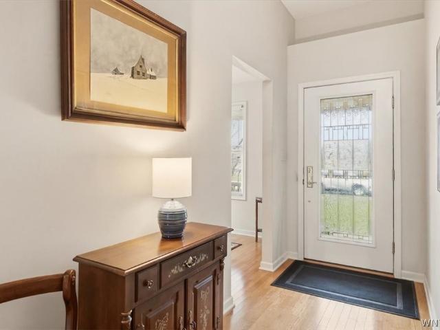 44 Springbrook Shores Drive