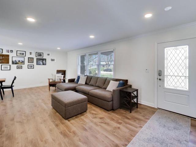 44 Swift Lane