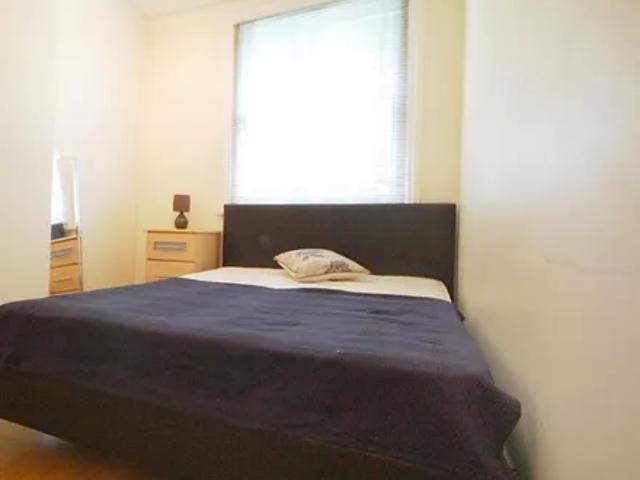 44 St Petersburgh Place, London, W2 4LD, United Kingdom | 1 bed house for rent #139265884 | Rentberry