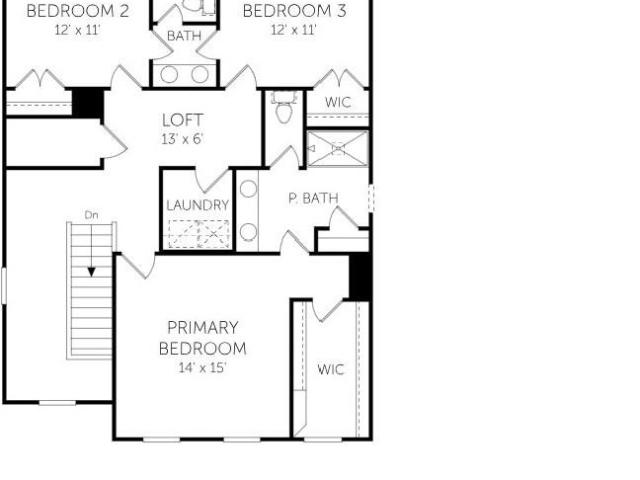 44 Stone Creek Lot 7 Drive