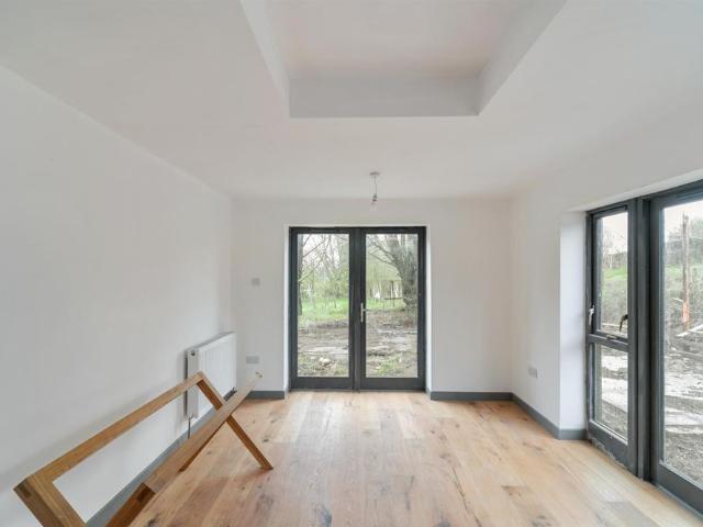 44 Stoneyford Road