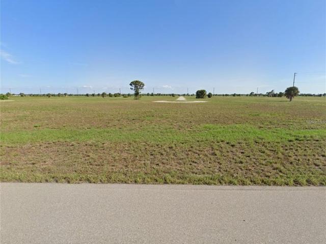 44 Starling Dr, Placida, FL 33946