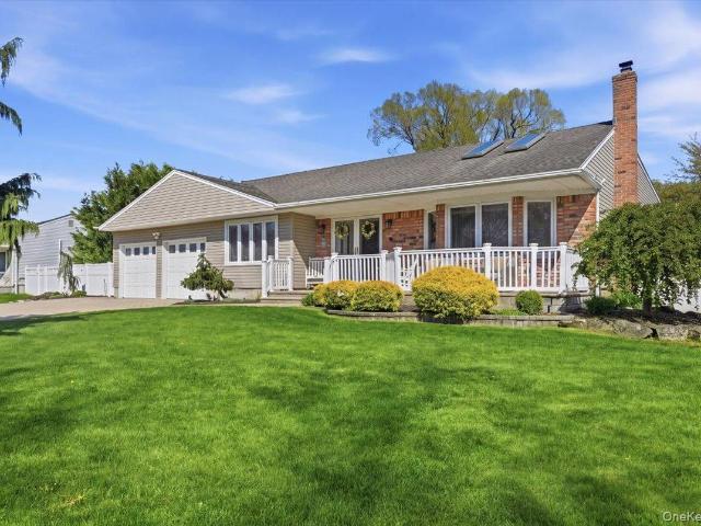 44 Steven Place