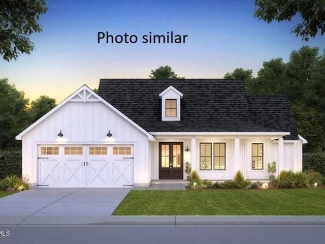 44 Steepleview Ct, Jonesborough, TN 37659