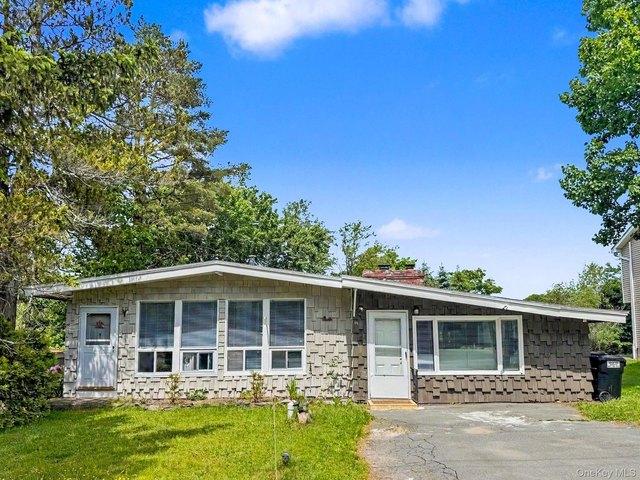 44 Straight Path, Rock Hill, NY 12775