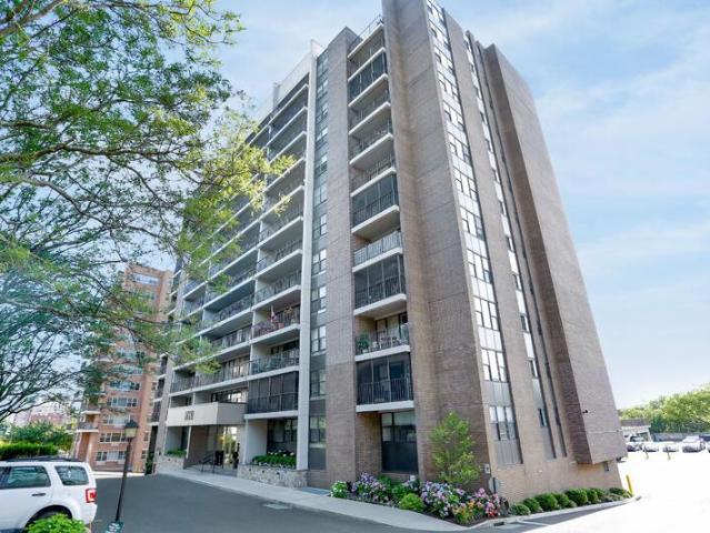 44 Strawberry Hill Avenue, APT 1B, Stamford, CT 06902