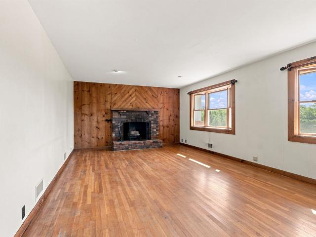 44 Suncook Valley Road