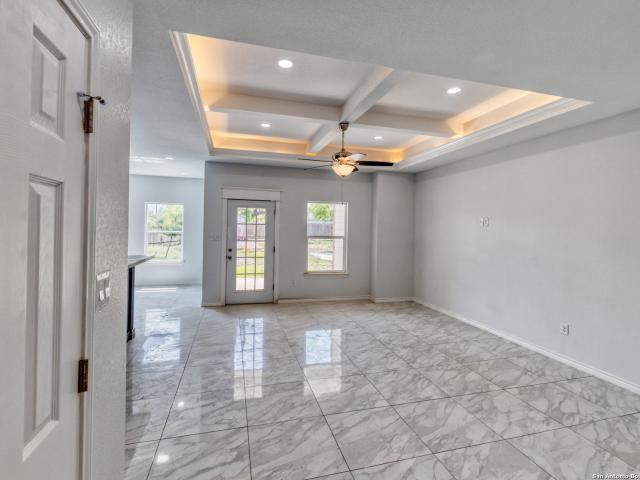 44 Sunday Ct, Uvalde, TX 78801 | MLS #1844 | Compass