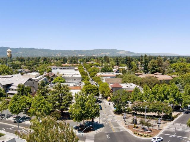 44 Sunnyside Ave, Campbell, CA 95008 | MLS #ML82043