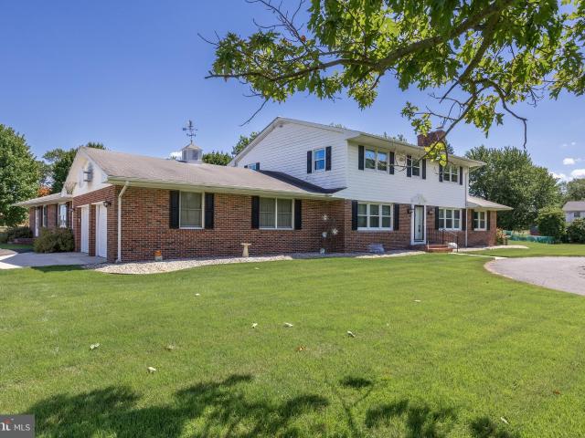 44 Supawna Rd, Pennsville, NJ 08070 | MLS #NJSA2018