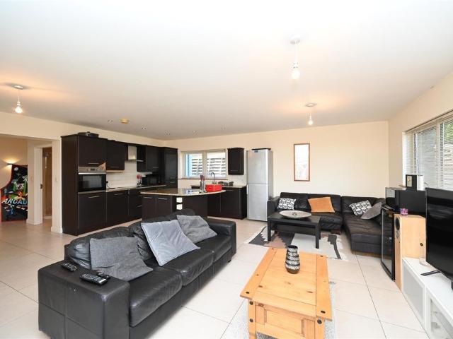 44a Braniel Road, Lisburn, BT27 5JJ