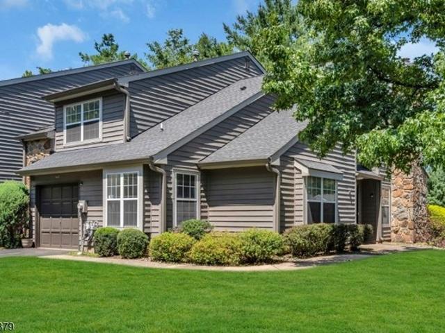 44A Watertown Ct, Montgomery Twp, NJ 08540