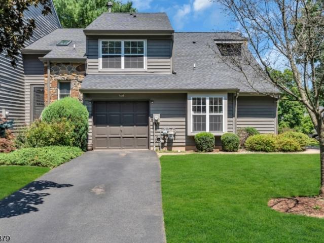 44A Watertown Court