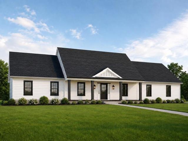44C Greystone Ln, Brunswick, ME 04011