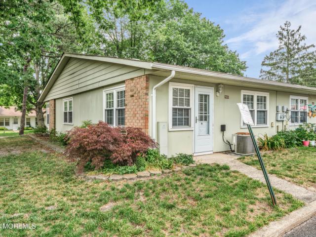 44D Edinburgh Lane