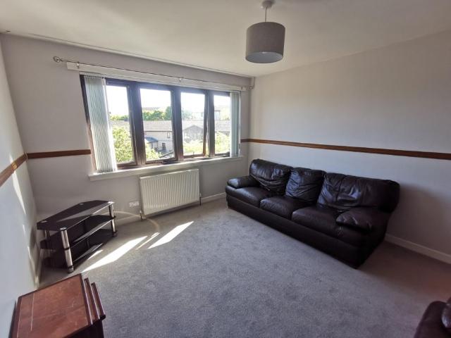 44G Benvie Road, West Central, Dundee