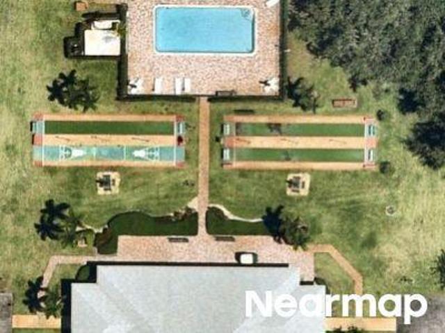 44th Ave S # 341