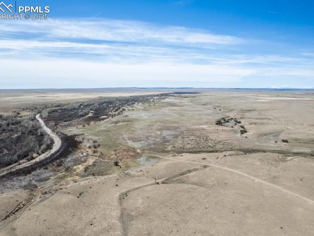 44th Ln, Avondale, CO 81022 | MLS #6121 | Compass