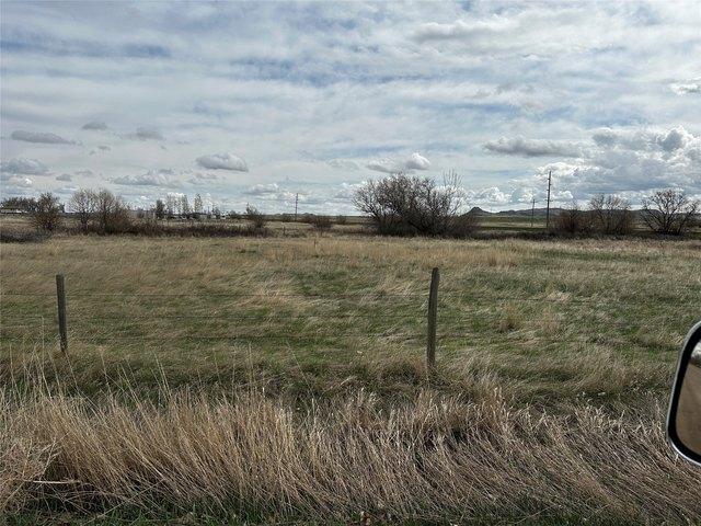 44th St W, Havre, MT 59501