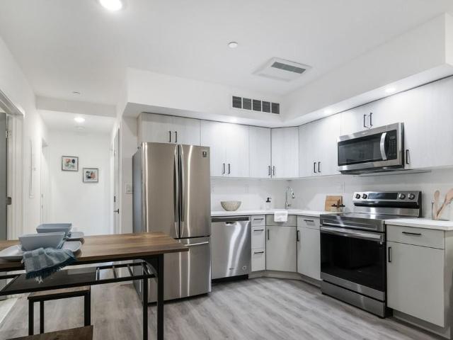 44West 3 Bedroom Apartment for Rent at 4419 Ludlow St, Philadelphia, PA 19104 Spruce Hill
