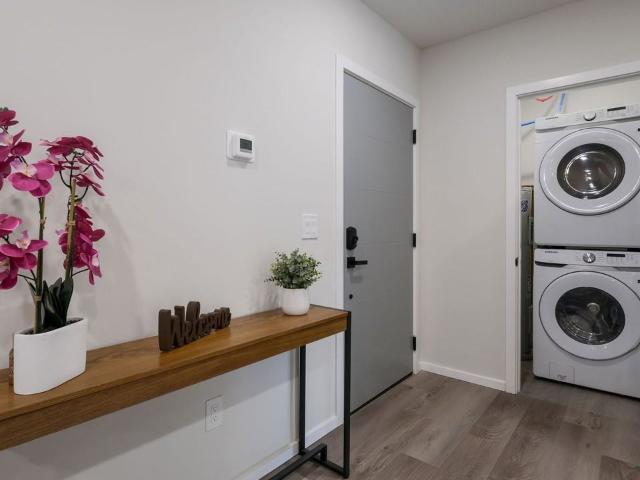 44West 3 Bedroom Apartment for Rent at 4419 Ludlow St, Philadelphia, PA 19104 Spruce Hill