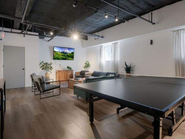 44West 1 Bedroom Apartment for Rent at 4419 Ludlow St, Philadelphia, PA 19104 Spruce Hill