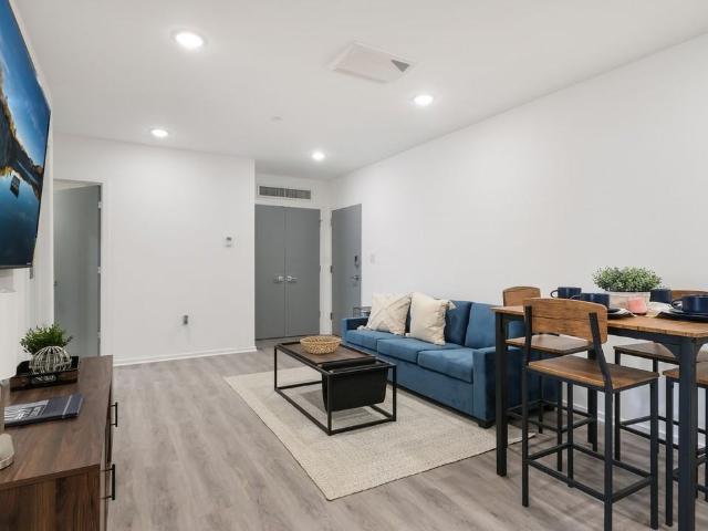 44West 2 Bedroom Apartment for Rent at 4419 Ludlow St, Philadelphia, PA 19104 Spruce Hill