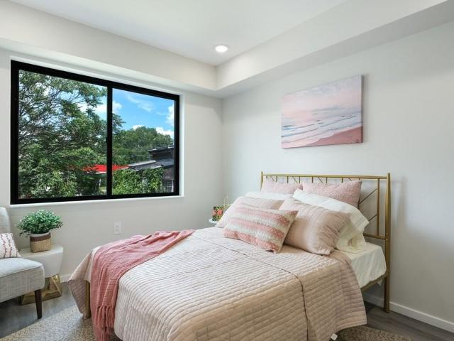 44West 2 Bedroom Apartment for Rent at 4419 Ludlow St, Philadelphia, PA 19104 Spruce Hill