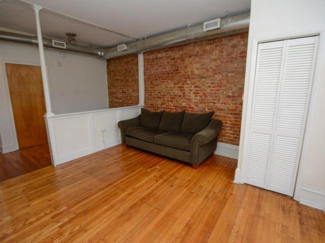 44XX Chestnut Properties 1 Bedroom Apartment for Rent at 4402 Chestnut St, Philadelphia, PA 19104 Spruce Hill