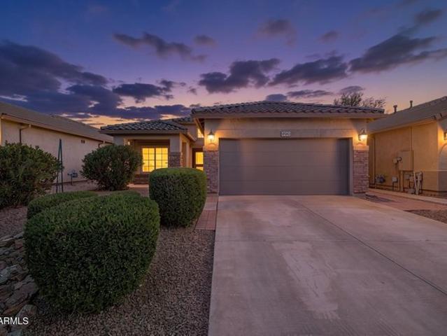 45042 W Cypress Ln, Maricopa, AZ 85139