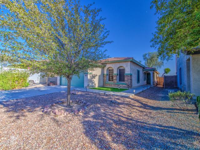 45047 W BAHIA Drive