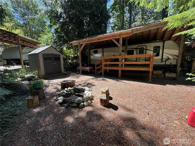45048 Tillicum Trail