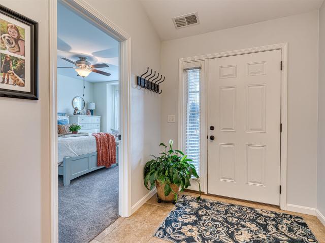4504 Mystic Court