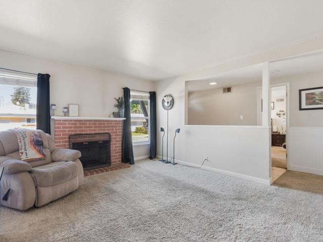 4504 Marble Way, Carmichael, CA 95608 | MLS #226043 | Compass