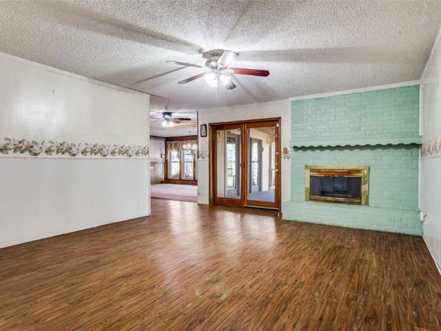 4504 Mink Drive