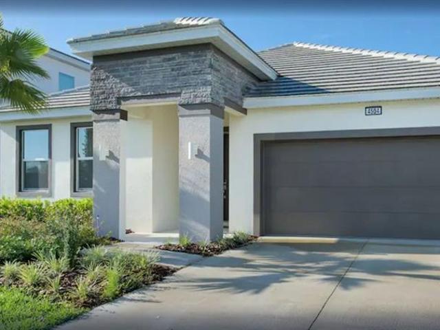 4504 Monado Dr, Kissimmee, FL 34746 | MLS #S5128