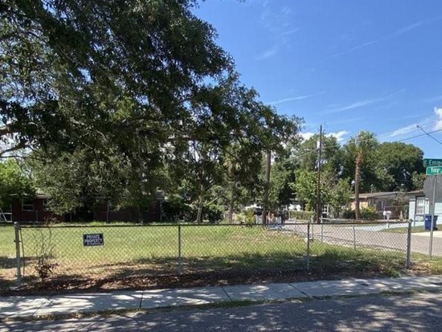 4504 N Troy St, Tampa, FL 33610