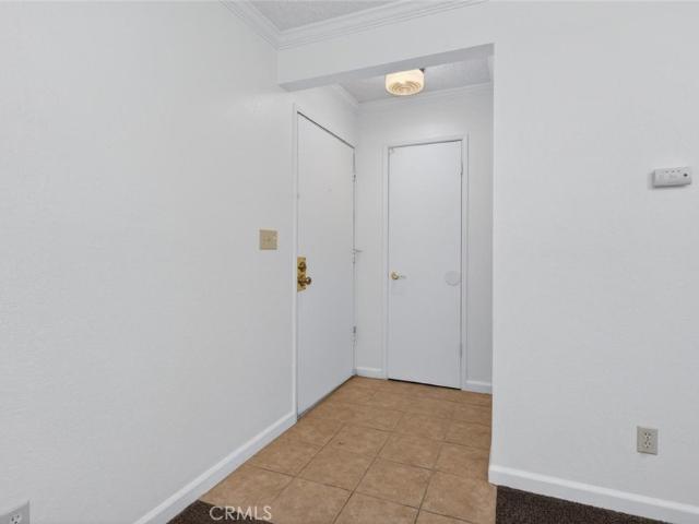 4504 N Valentine 160