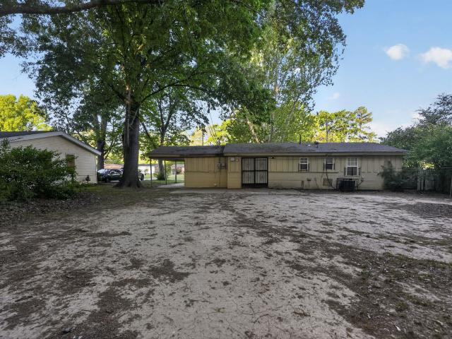 4504 Neely Rd, Memphis, TN 38109 | MLS #10220