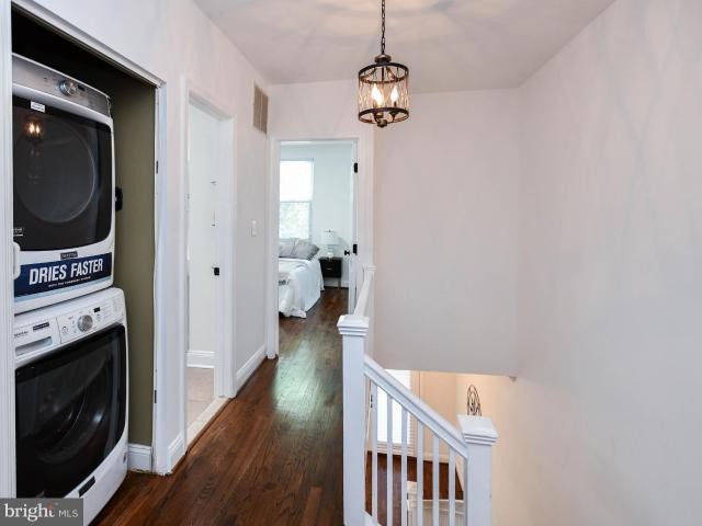 4504 New Hampshire Ave NW, Washington, DC 20011 | MLS #DCDC2270