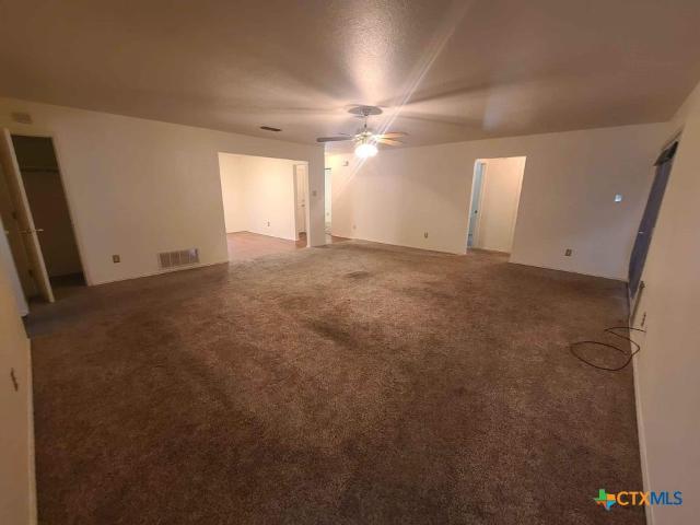 4504 Aspen Drive